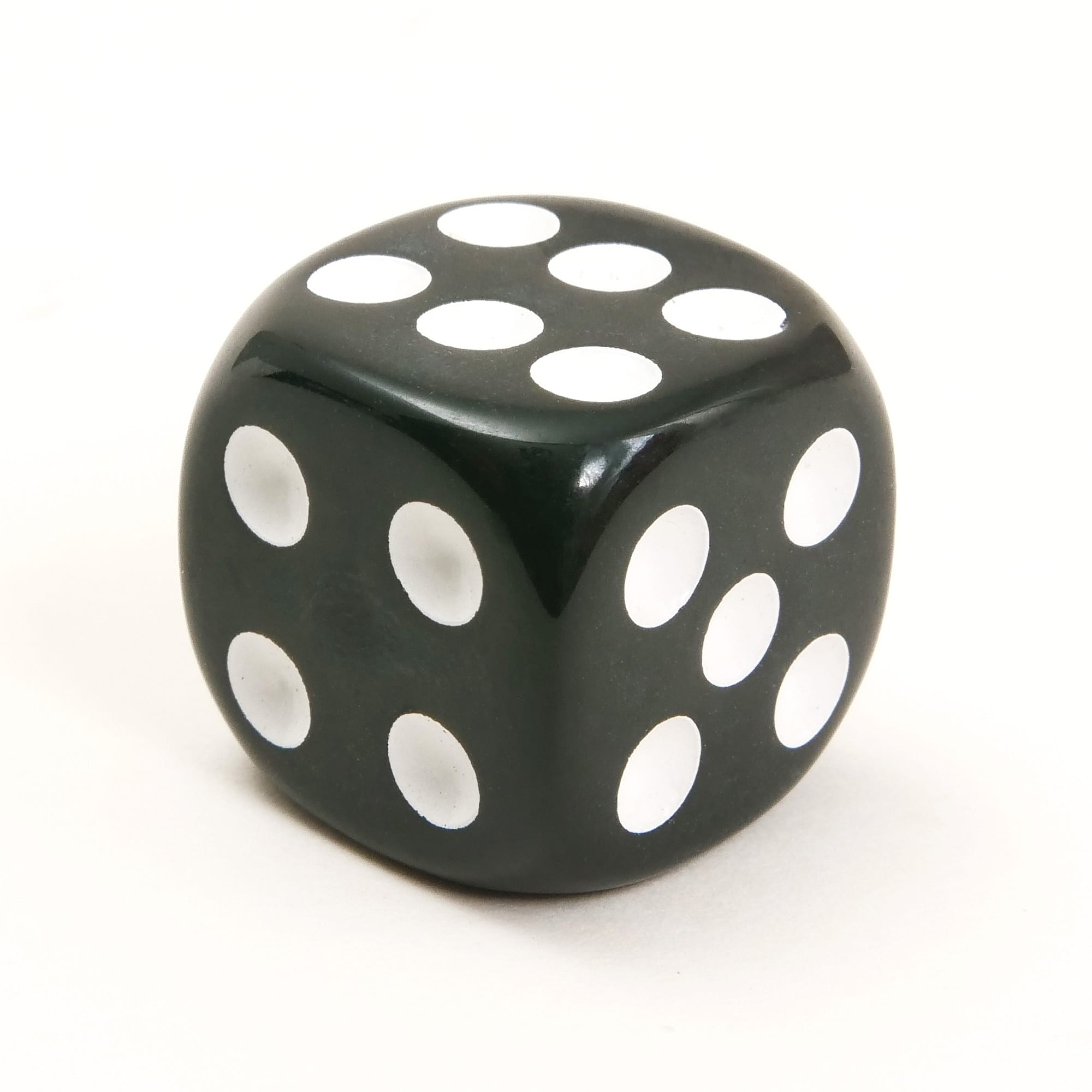 Individual Dice Sides